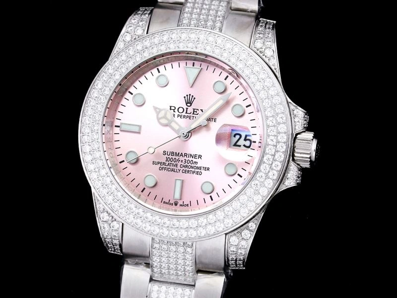 Discounted ROLEX Watches