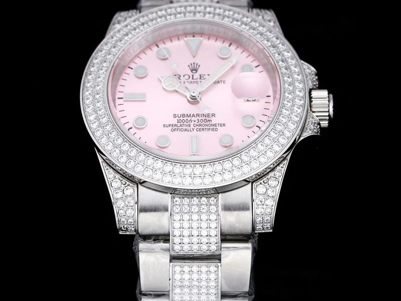 Discounted ROLEX Watches