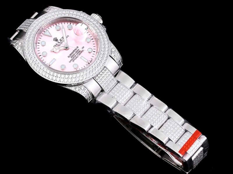 Discounted ROLEX Watches