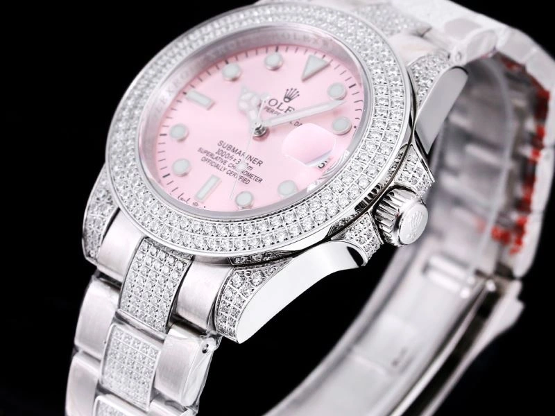 Discounted ROLEX Watches