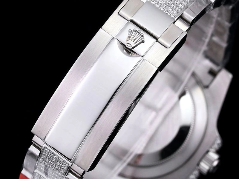 Discounted ROLEX Watches