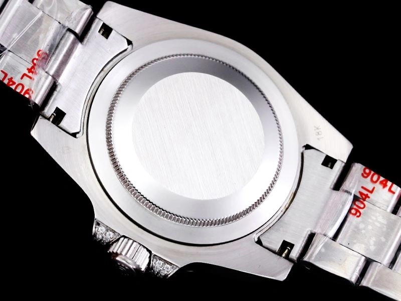 Discounted ROLEX Watches