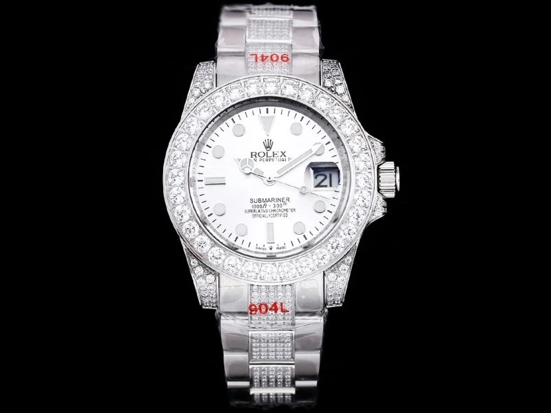 ROLEX Watches
