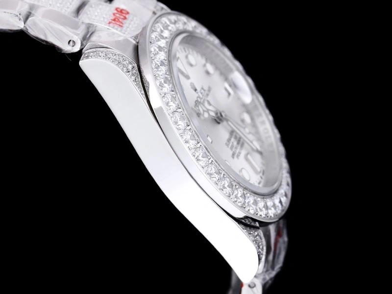 Budget-friendly ROLEX Watches