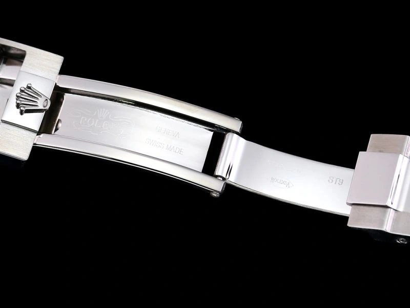 Budget-friendly ROLEX Watches
