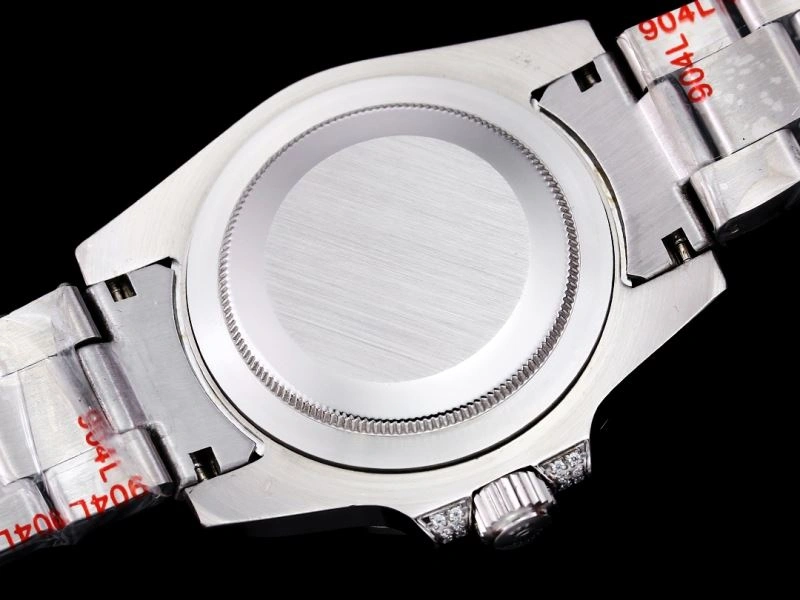 Budget-friendly ROLEX Watches
