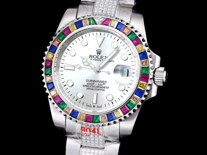 Economical ROLEX Watches