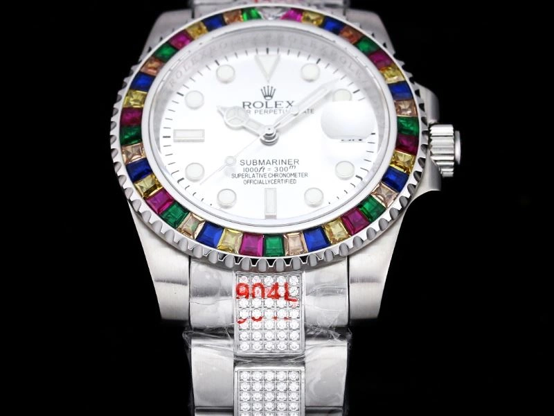 Economical ROLEX Watches