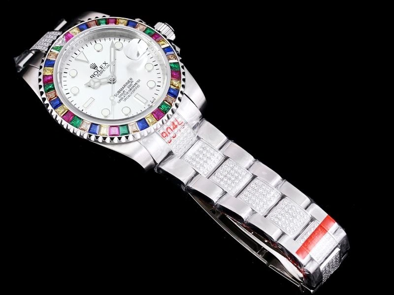 Economical ROLEX Watches
