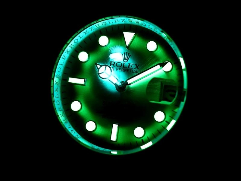 Economical ROLEX Watches