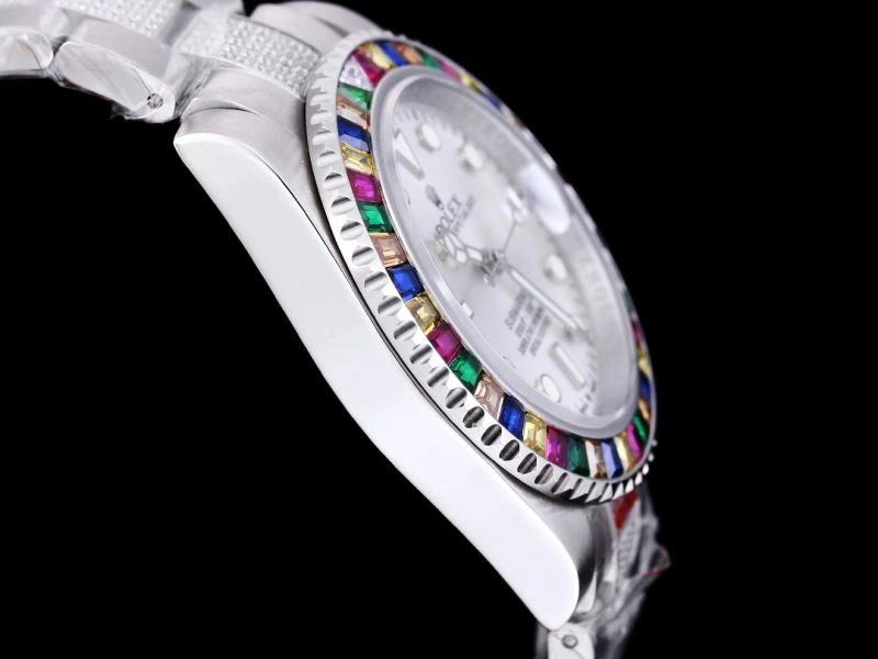 Economical ROLEX Watches