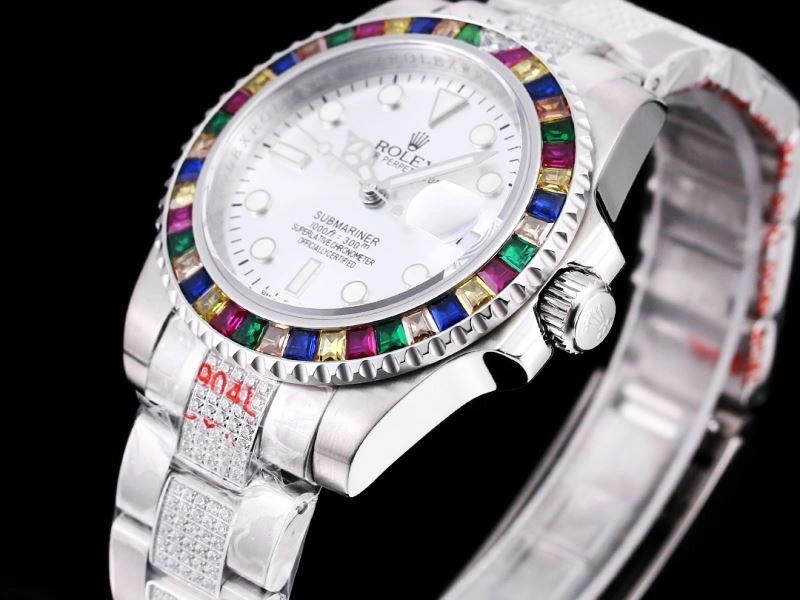 Economical ROLEX Watches