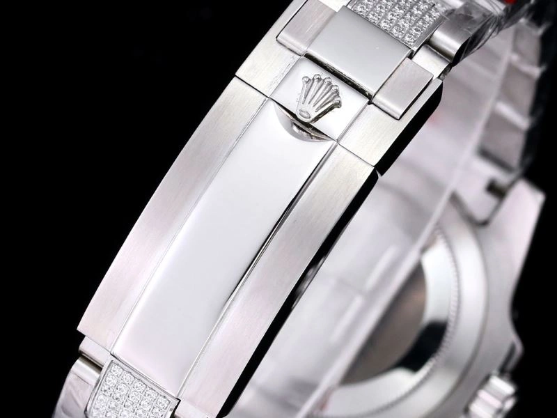 Economical ROLEX Watches