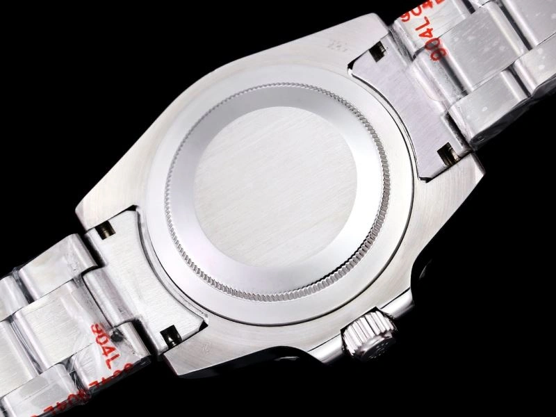 Economical ROLEX Watches