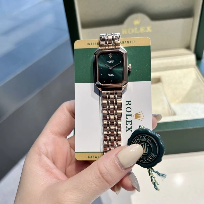 Affordable ROLEX Watches