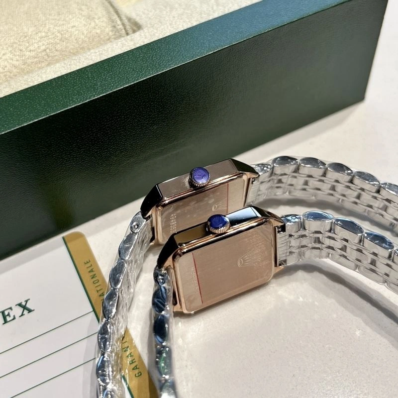 Affordable ROLEX Watches