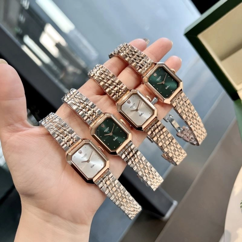 Affordable ROLEX Watches