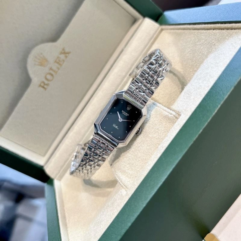 Affordable ROLEX Watches