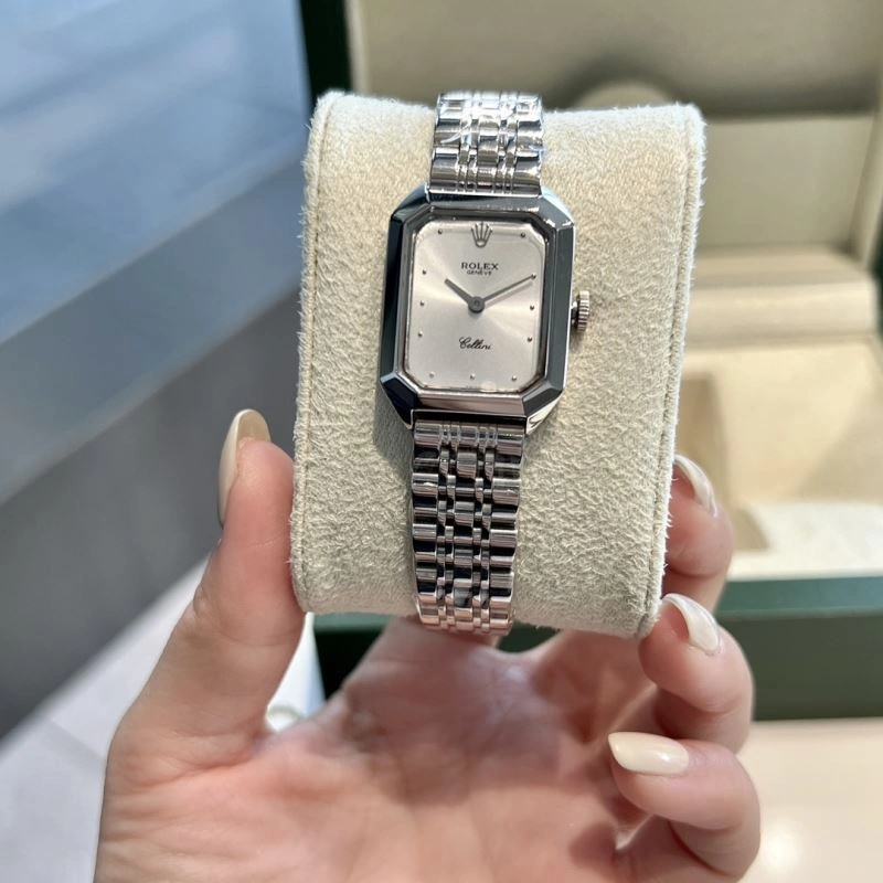 Affordable ROLEX Watches