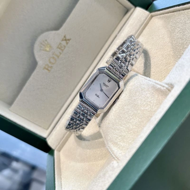 Affordable ROLEX Watches