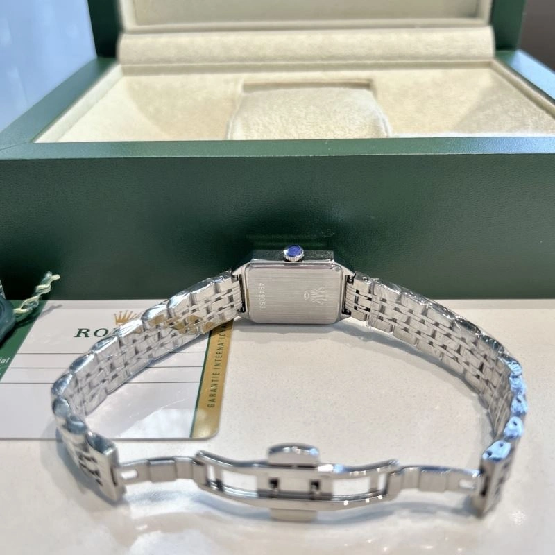 Affordable ROLEX Watches