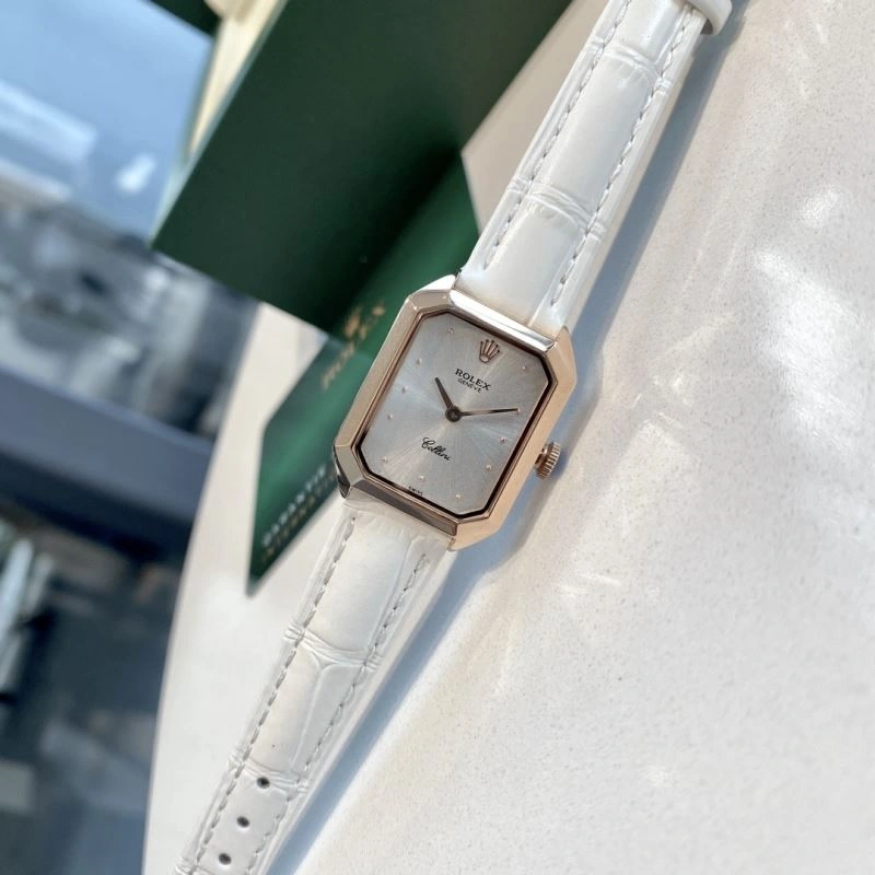 Precise copy ROLEX Watches