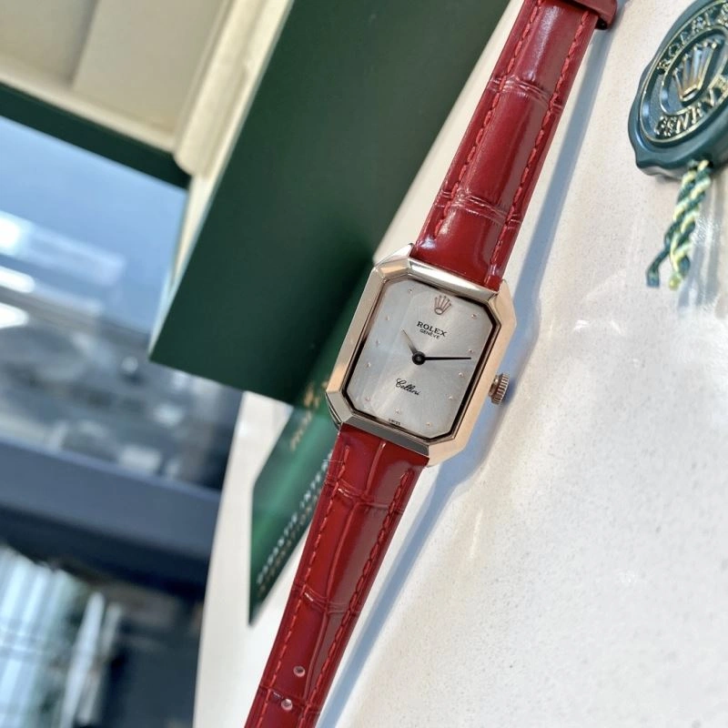 Precise copy ROLEX Watches