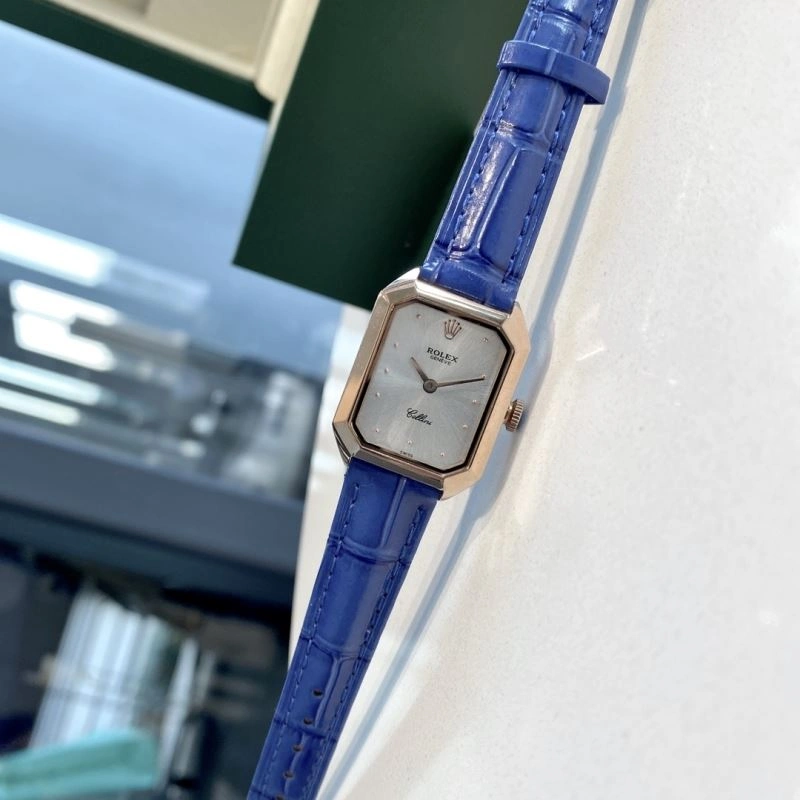 Precise copy ROLEX Watches