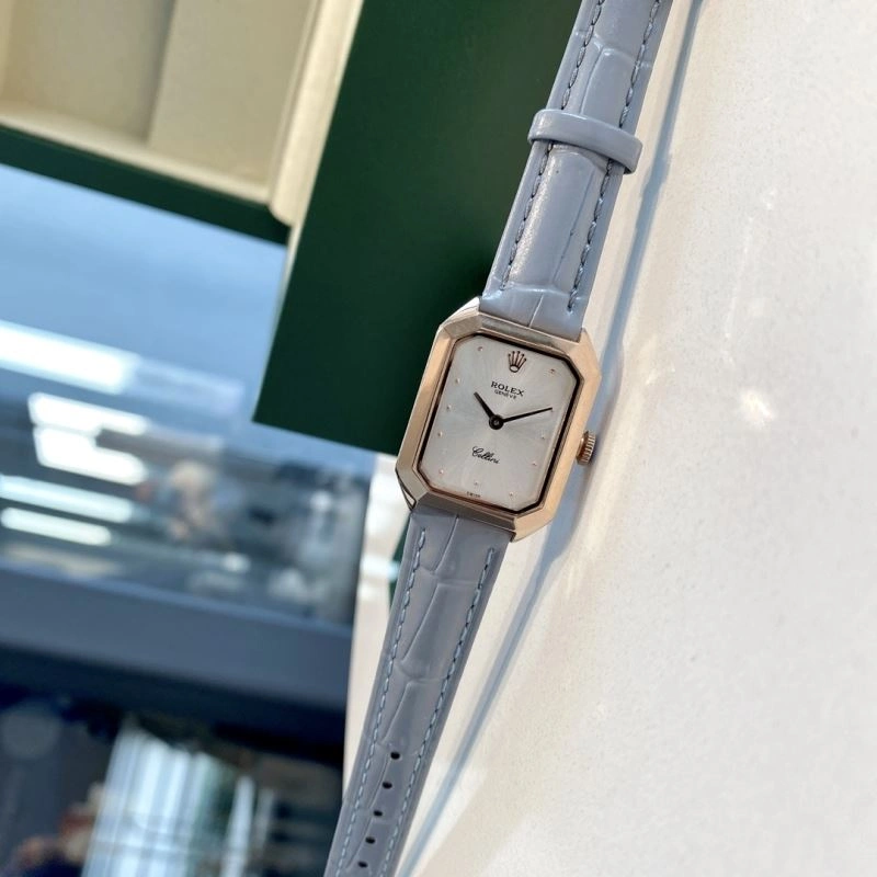 Precise copy ROLEX Watches