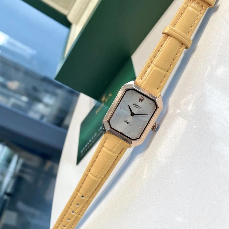 Precise copy ROLEX Watches