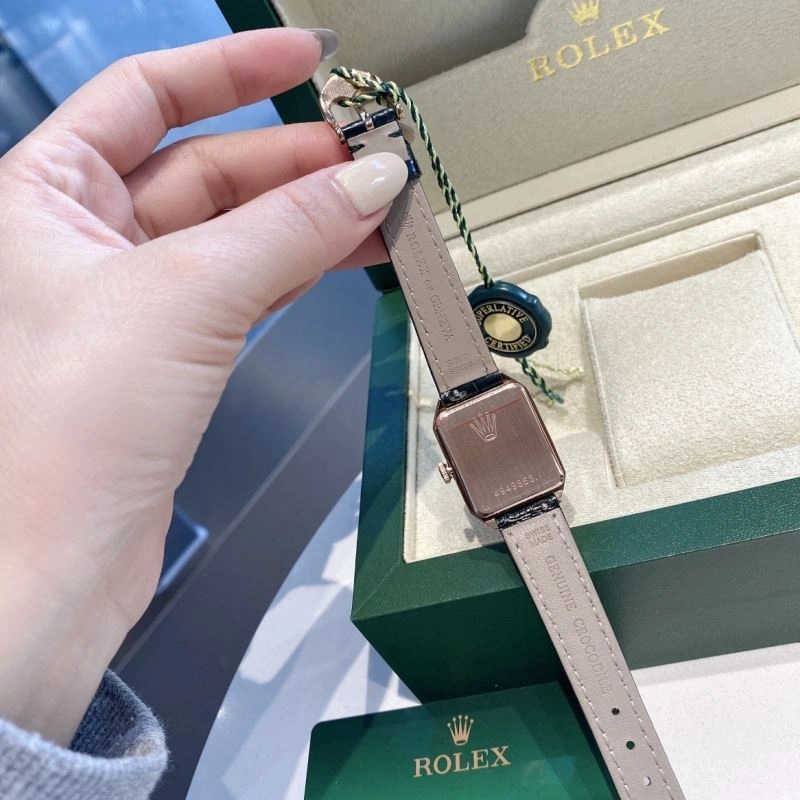 Precise copy ROLEX Watches