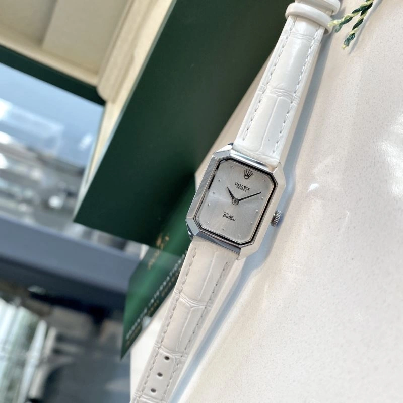 High fidelity ROLEX Watches