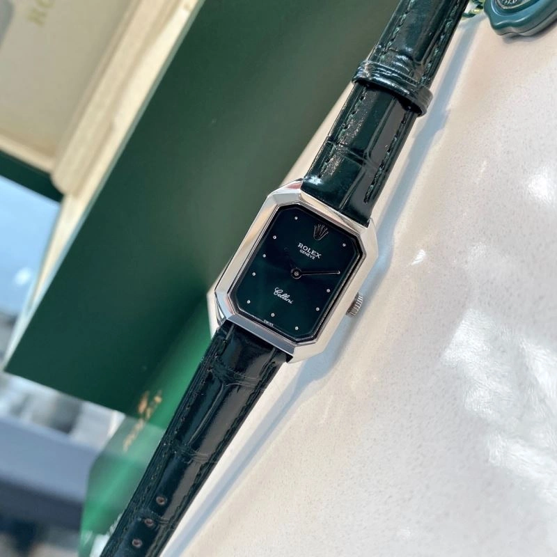 High fidelity ROLEX Watches