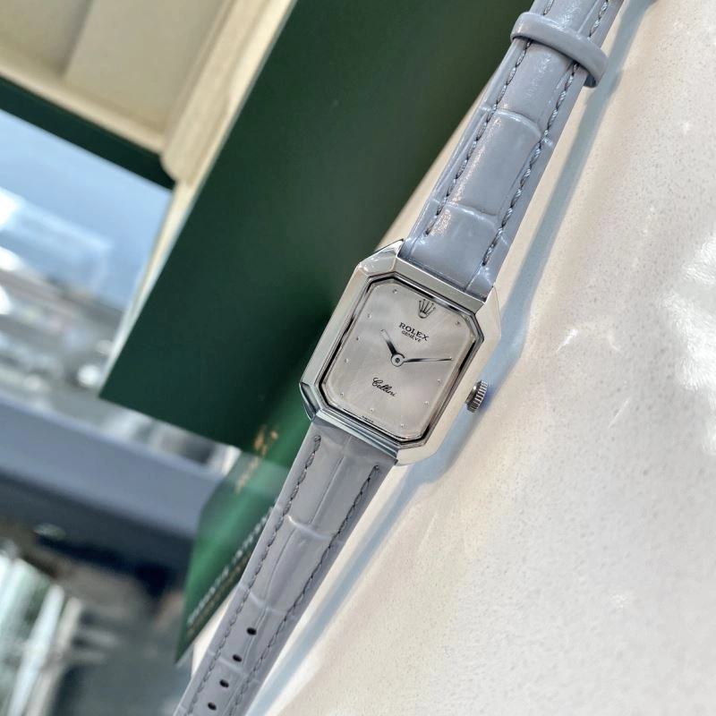 High fidelity ROLEX Watches