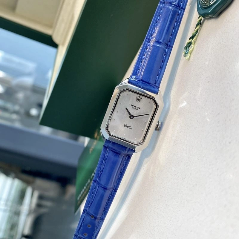 High fidelity ROLEX Watches