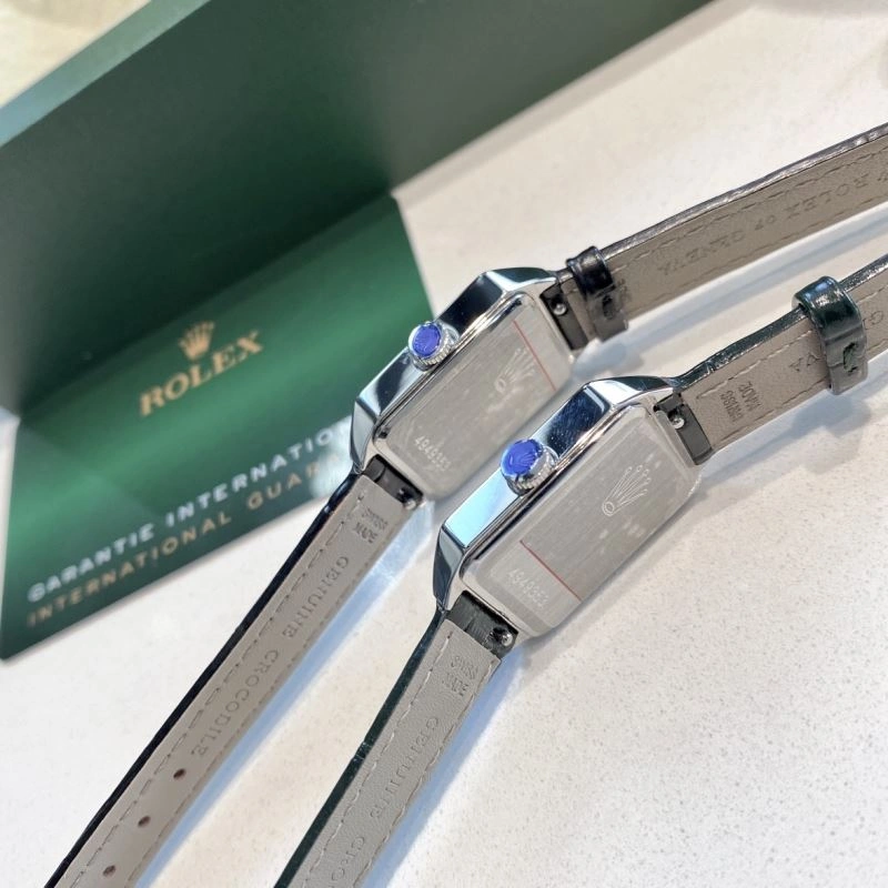 High fidelity ROLEX Watches