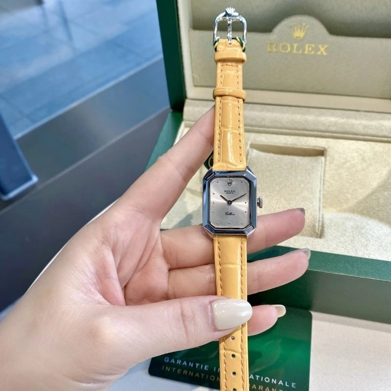 High fidelity ROLEX Watches