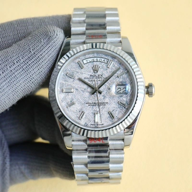 Bargain ROLEX Watches