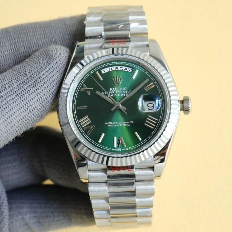 Bargain ROLEX Watches