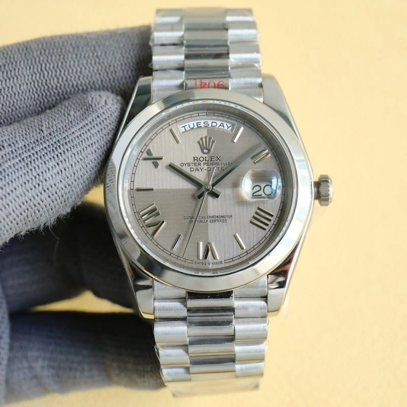Bargain ROLEX Watches