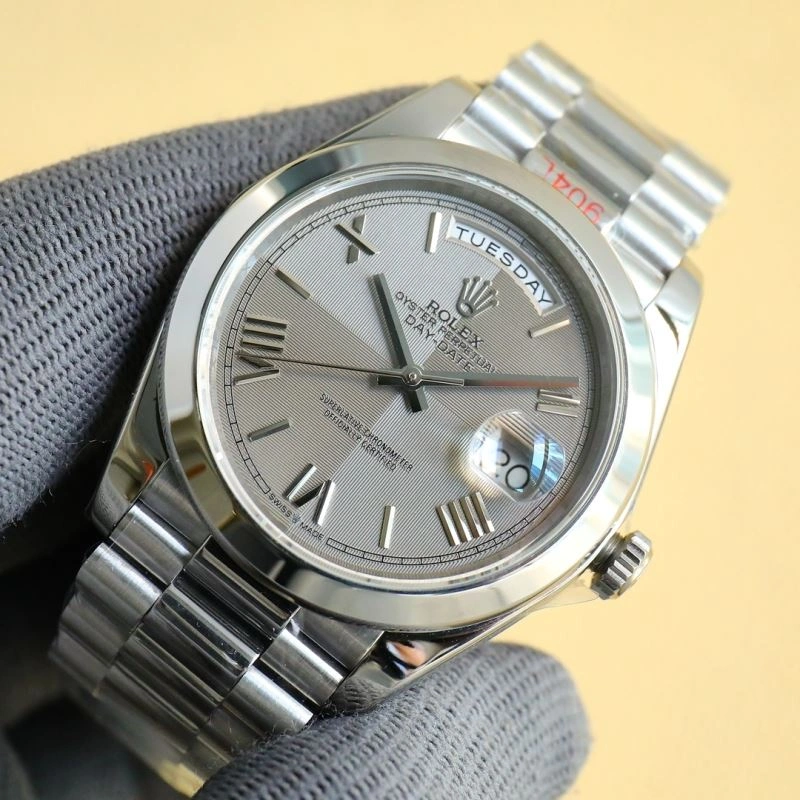 Bargain ROLEX Watches