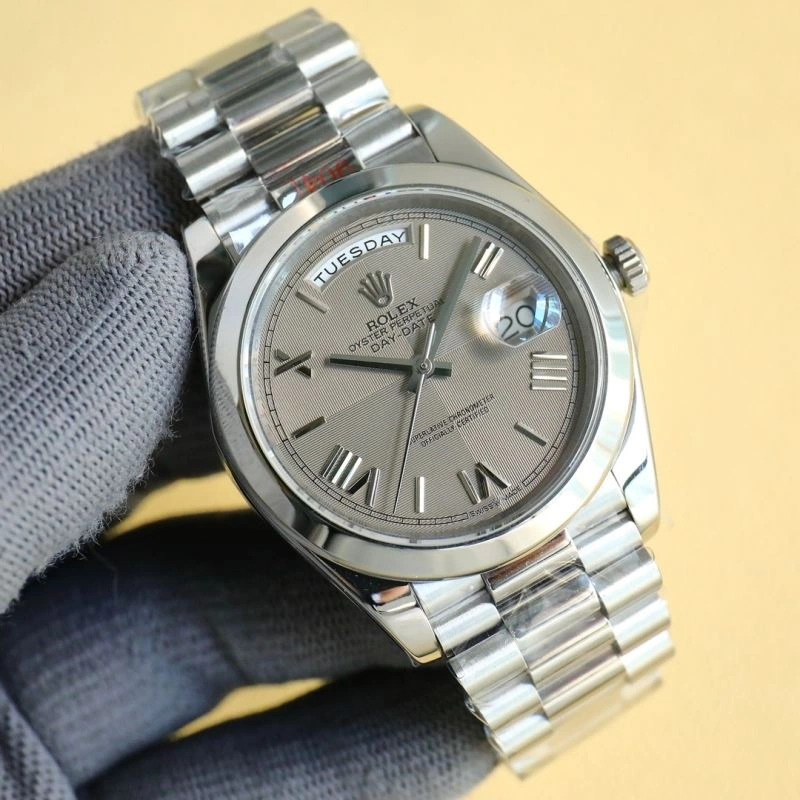 Bargain ROLEX Watches