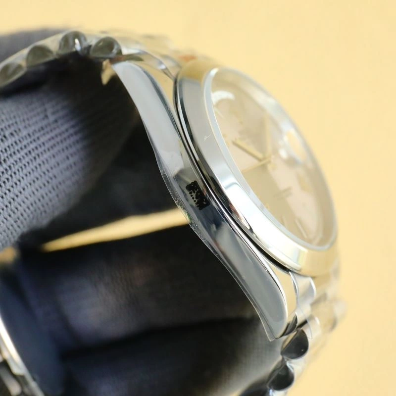 Bargain ROLEX Watches