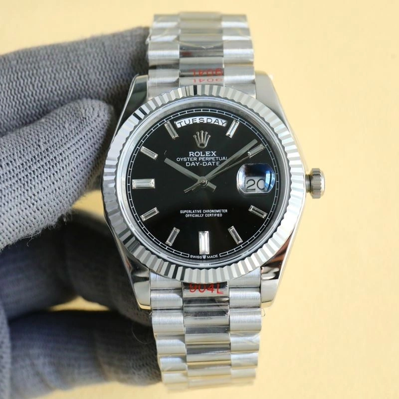 Brand-original ROLEX Watches