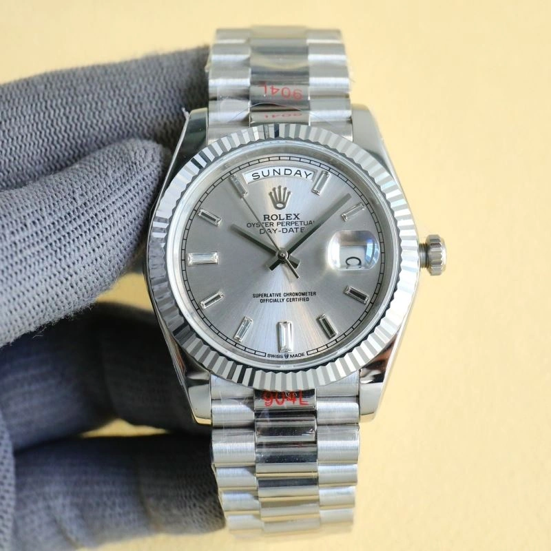 Brand-original ROLEX Watches