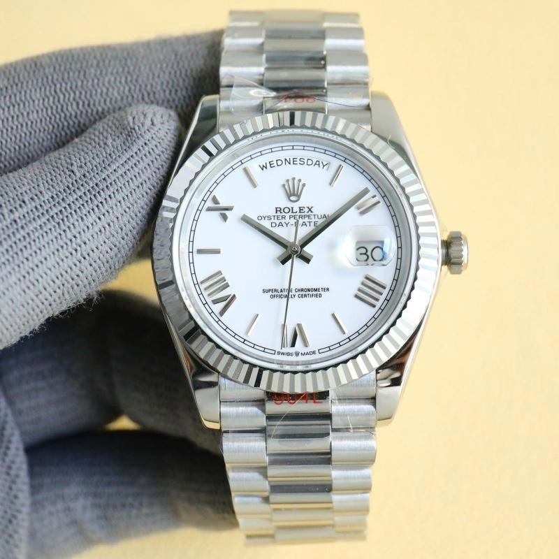 Brand-original ROLEX Watches