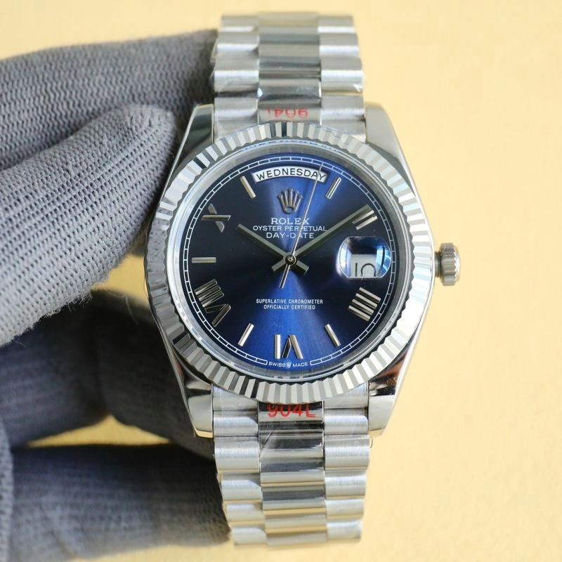 Brand-original ROLEX Watches