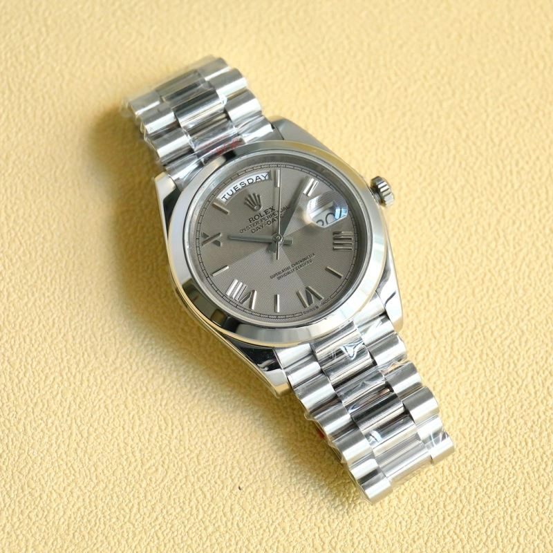 Brand-original ROLEX Watches