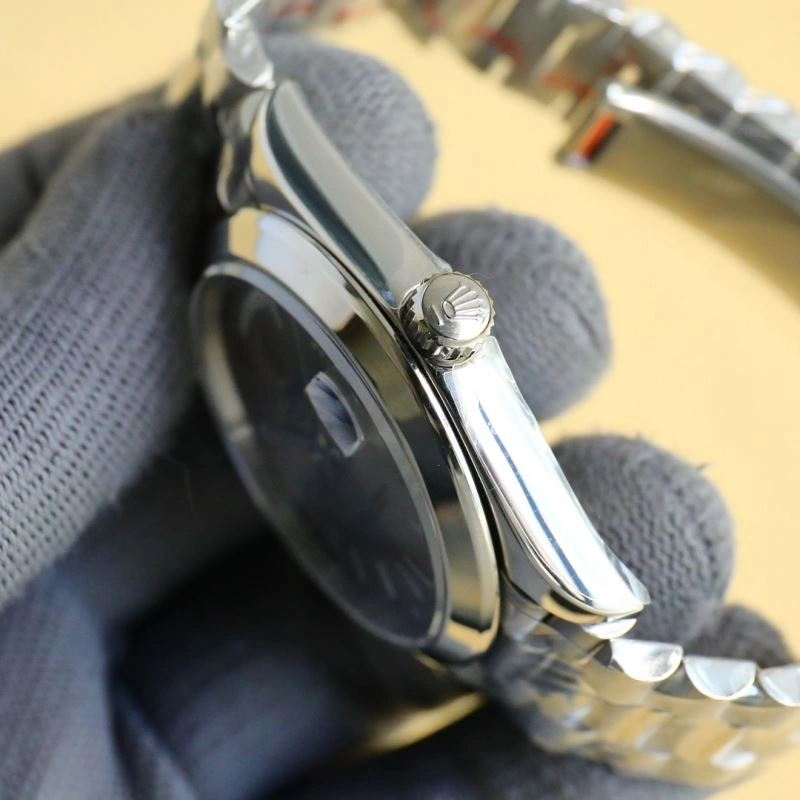 Brand-original ROLEX Watches