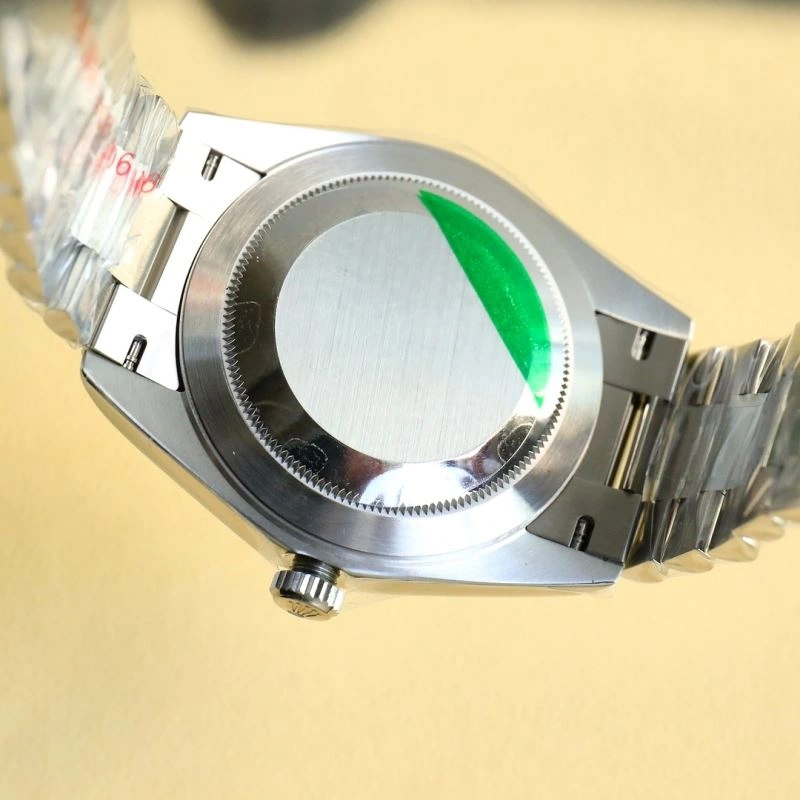 Brand-original ROLEX Watches